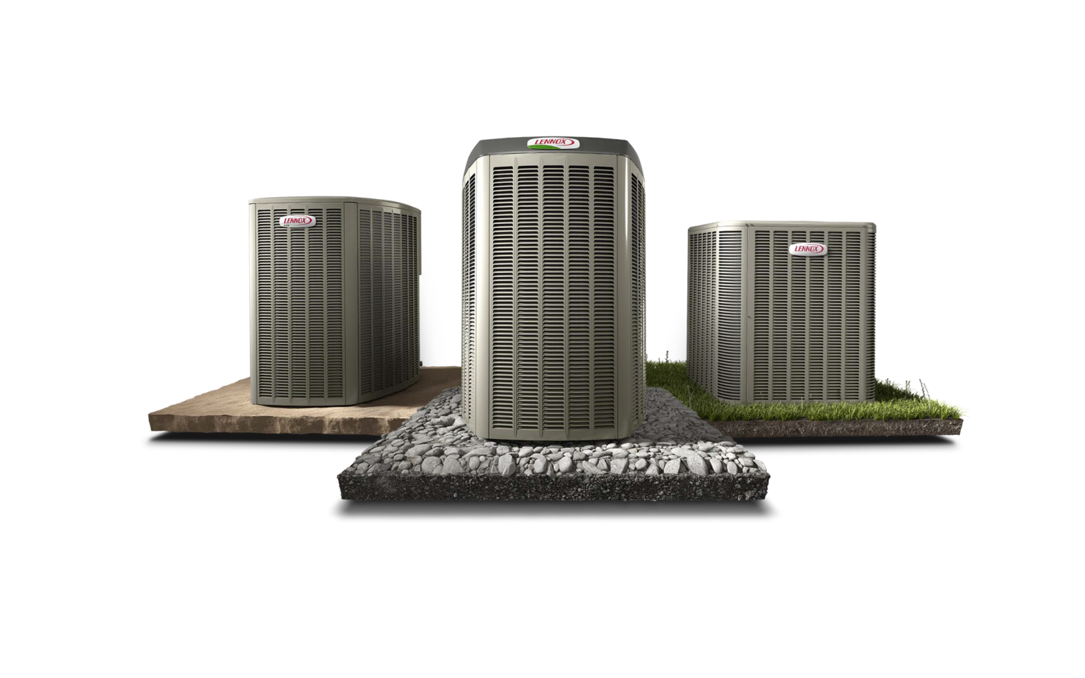 Understanding The Impact Of A Frozen Coil